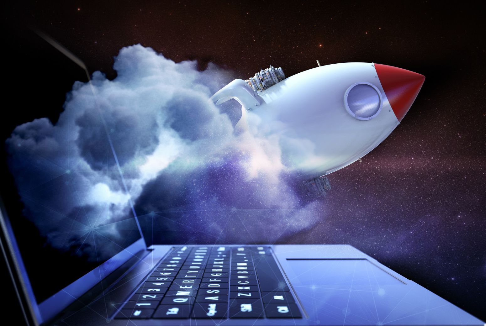 What Are The Issues With The Excessive Use Of System Dmvs In Sql Server Sqlops