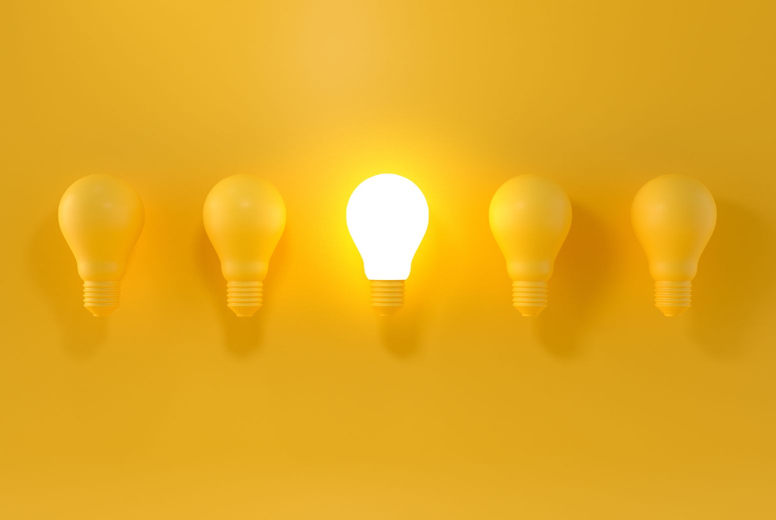 Difference Between Primary And Unique Key In Sql Server Sqlops
