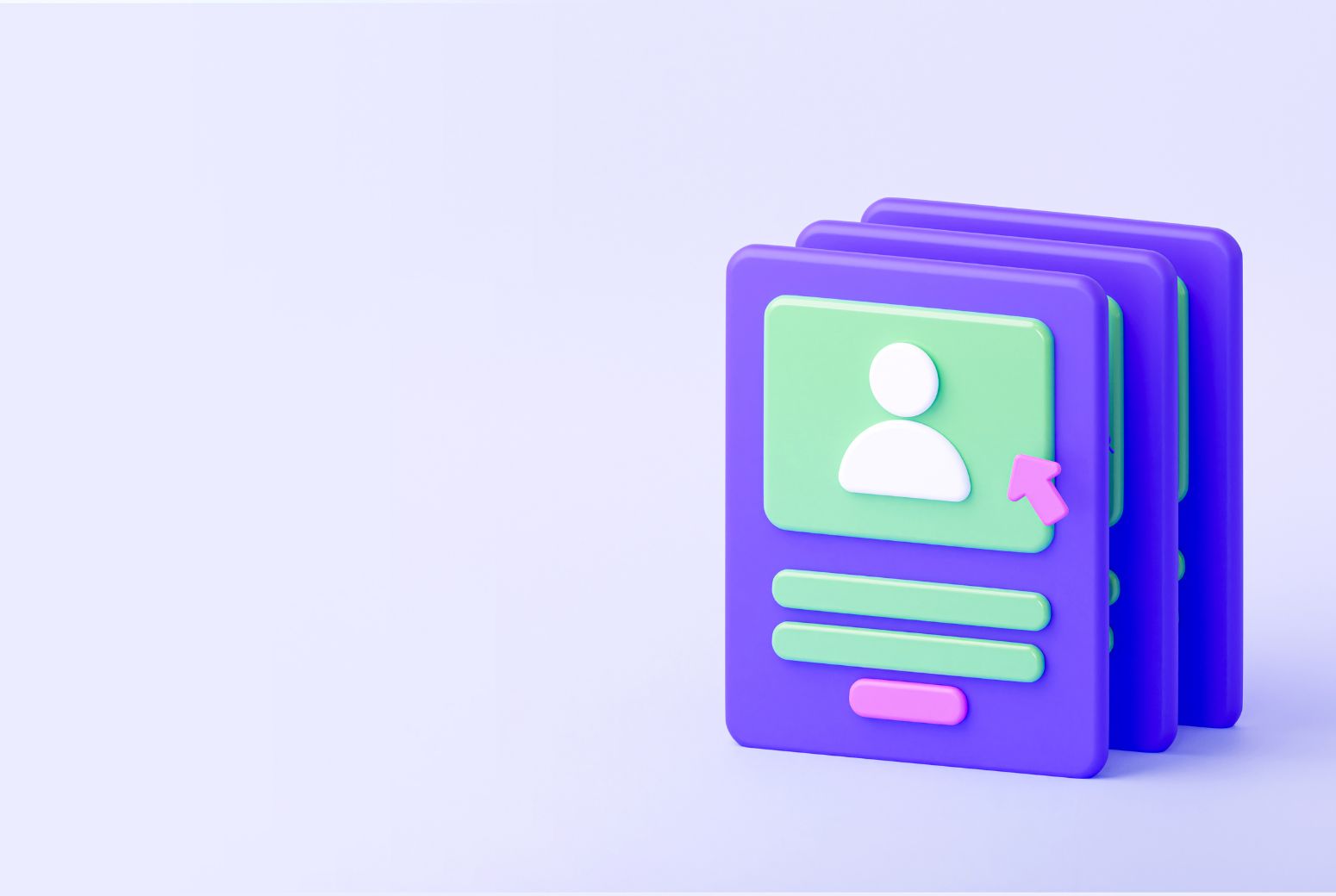 Sql Server Authentication Vs Windows Authentication Decoding The