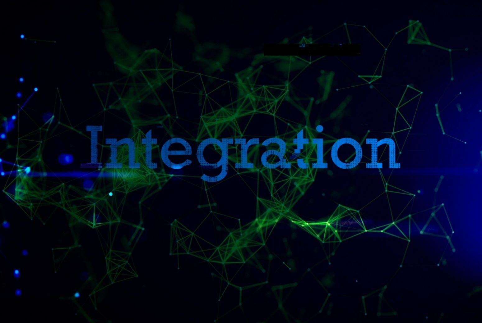 Streamlining Data Integration with Azure Data Factory Pipelines - SQLOPS Streamlining Data Integration with Azure Data Factory Pipelines - SQLOPS