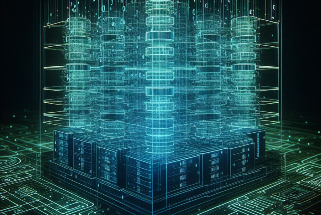 Leveraging Snowflake For Scalable Analytics A Sqlops Perspective Sqlops