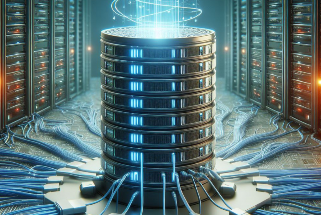 Building Robust Etl Pipelines With Azure Data Factory And Sql Server Sqlops