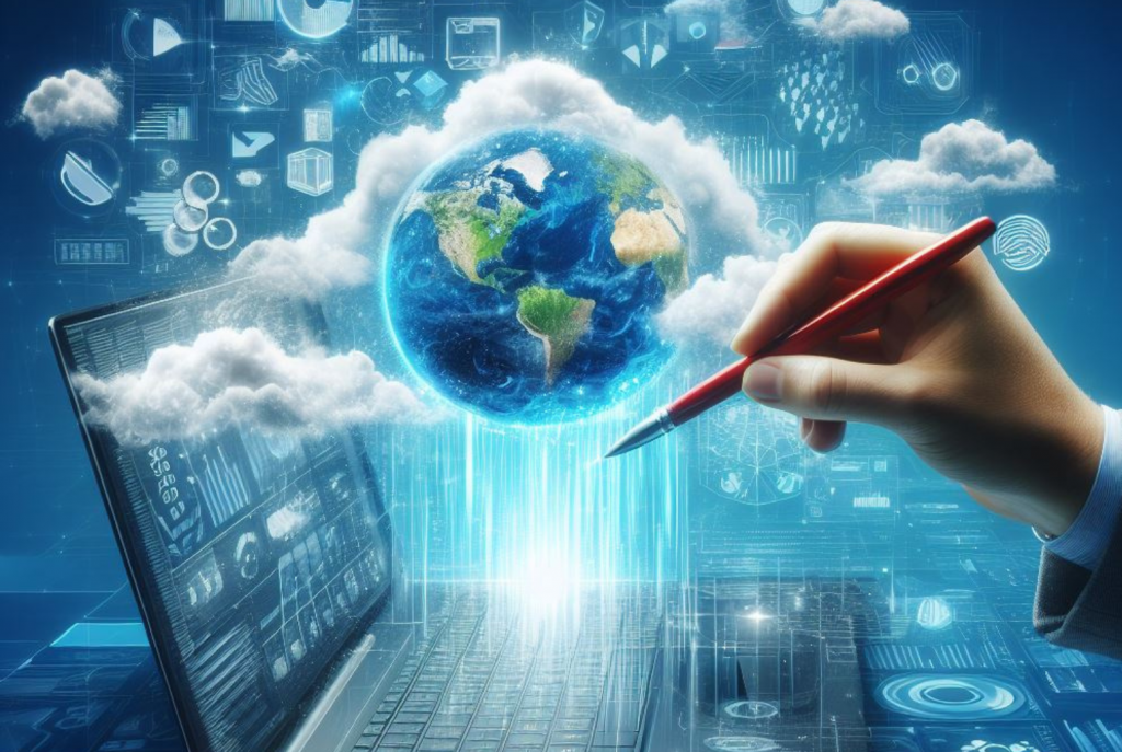 Azure Synapse Analytics Integrating And Analyzing Data At Scale Sqlops 3366