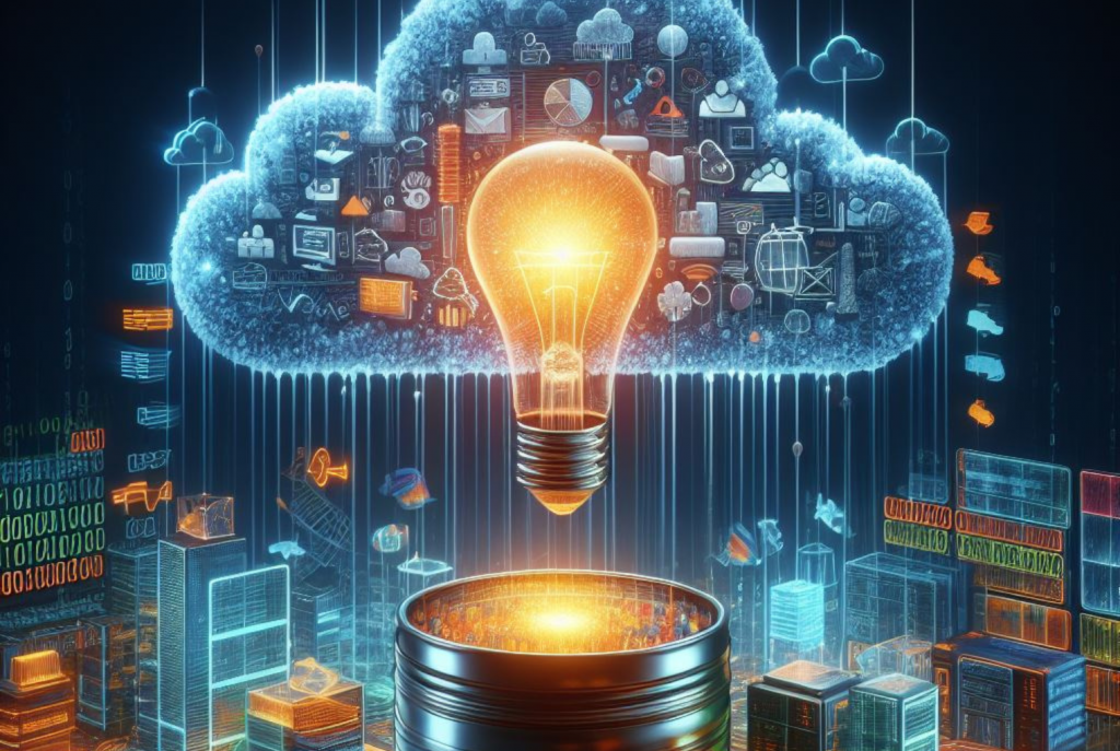 Deep Dive Into Azure Synapse Analytics Integrating Sql Server Data For Advanced Analytics Sqlops