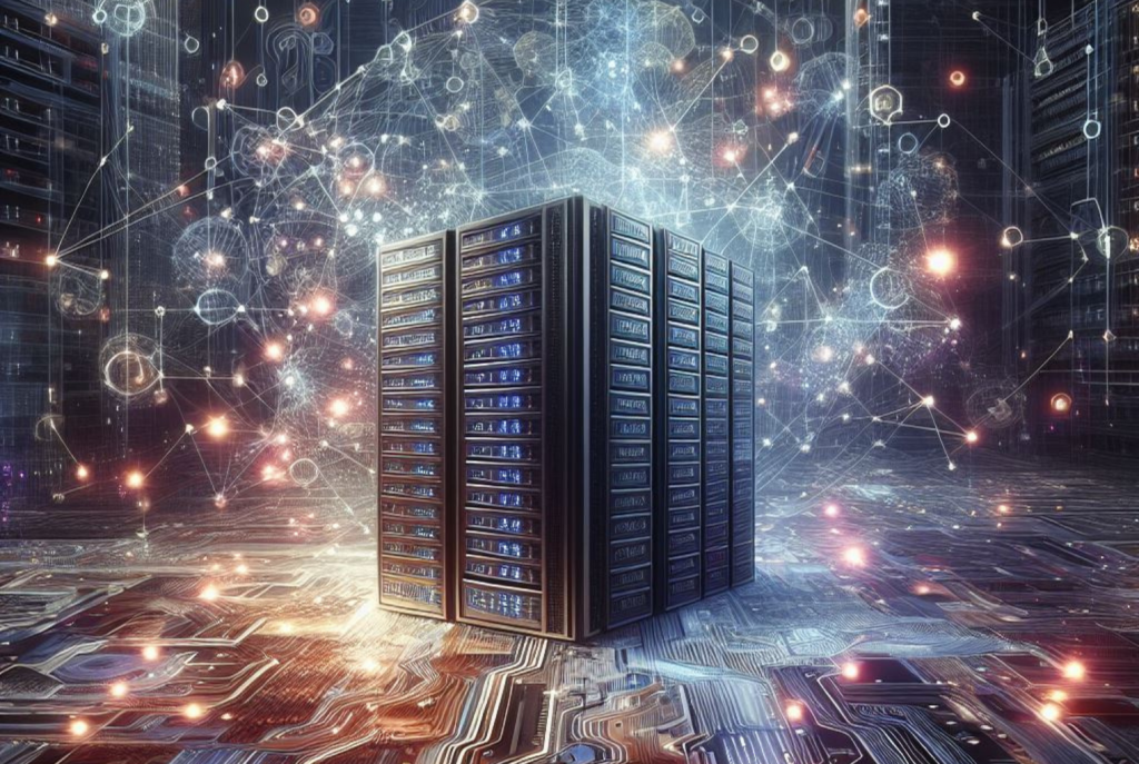 Implementing Real Time Analytics With Sql Server And Apache Kafka Sqlops