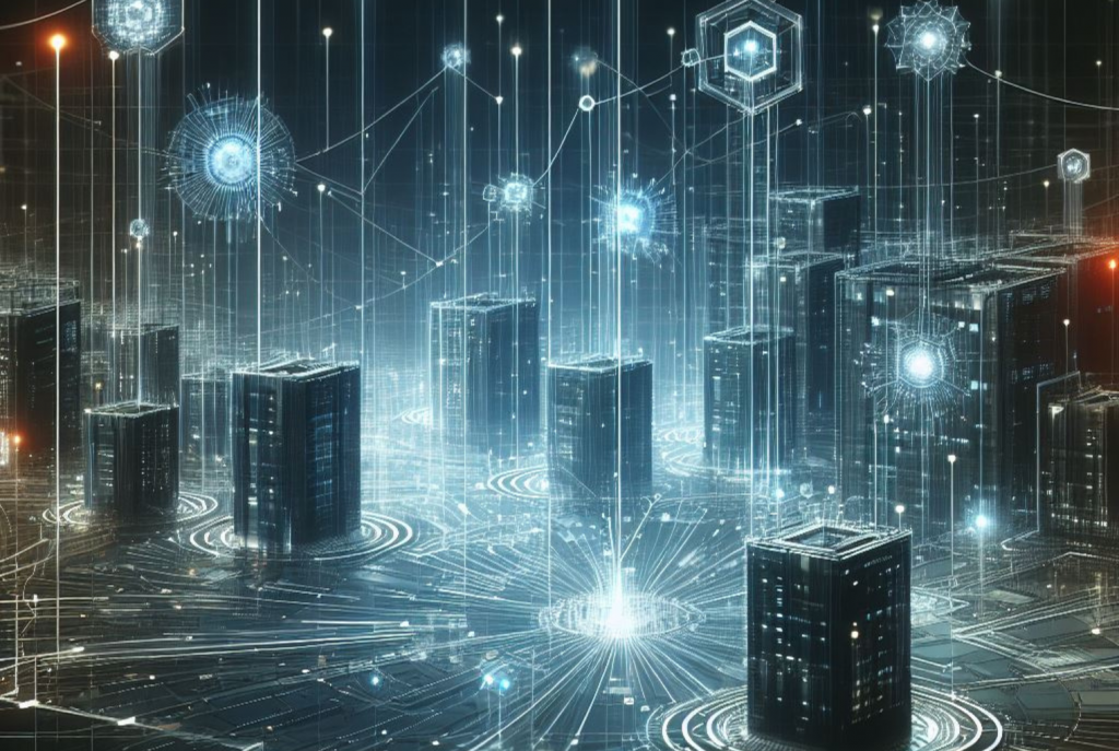 Building Resilient Data Pipelines in AWS - SQLOPS Building Resilient Data Pipelines in AWS - SQLOPS