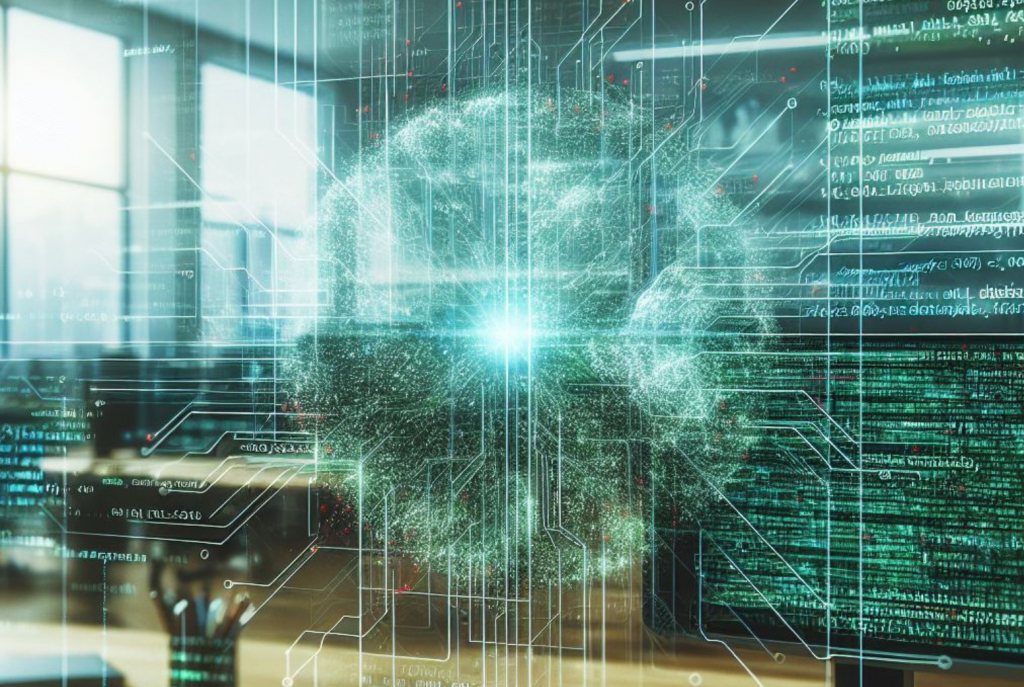 Automating Data Transformation Workflows With Powerbi And Sql Server A Step By Step Guide Sqlops