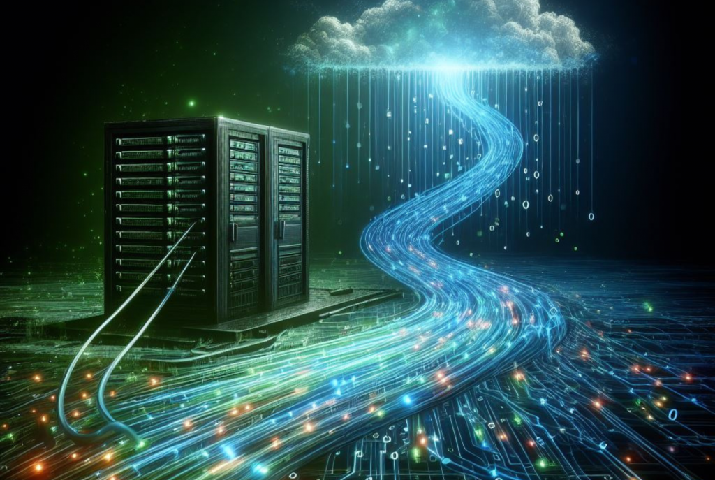 Leveraging Aws Lambda For Dynamic Sql Server Reporting On Rds Sqlops
