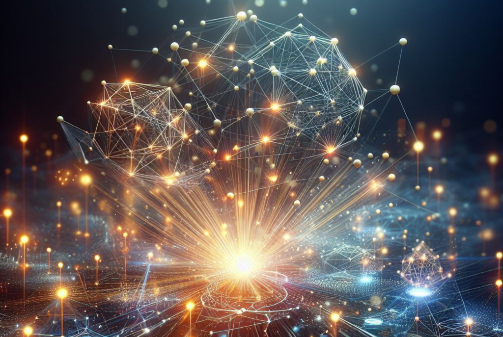 Automating Data Quality Checks In Etl Processes Tools And Techniques Sqlops