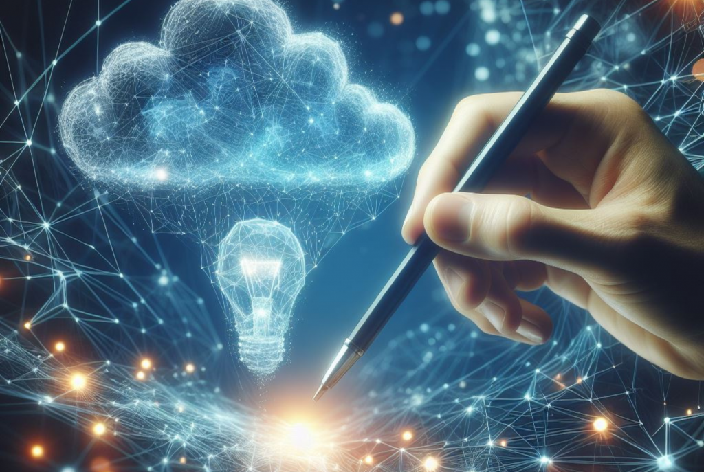 The Ultimate Guide to SQL Server Virtualization on Azure - SQLOPS