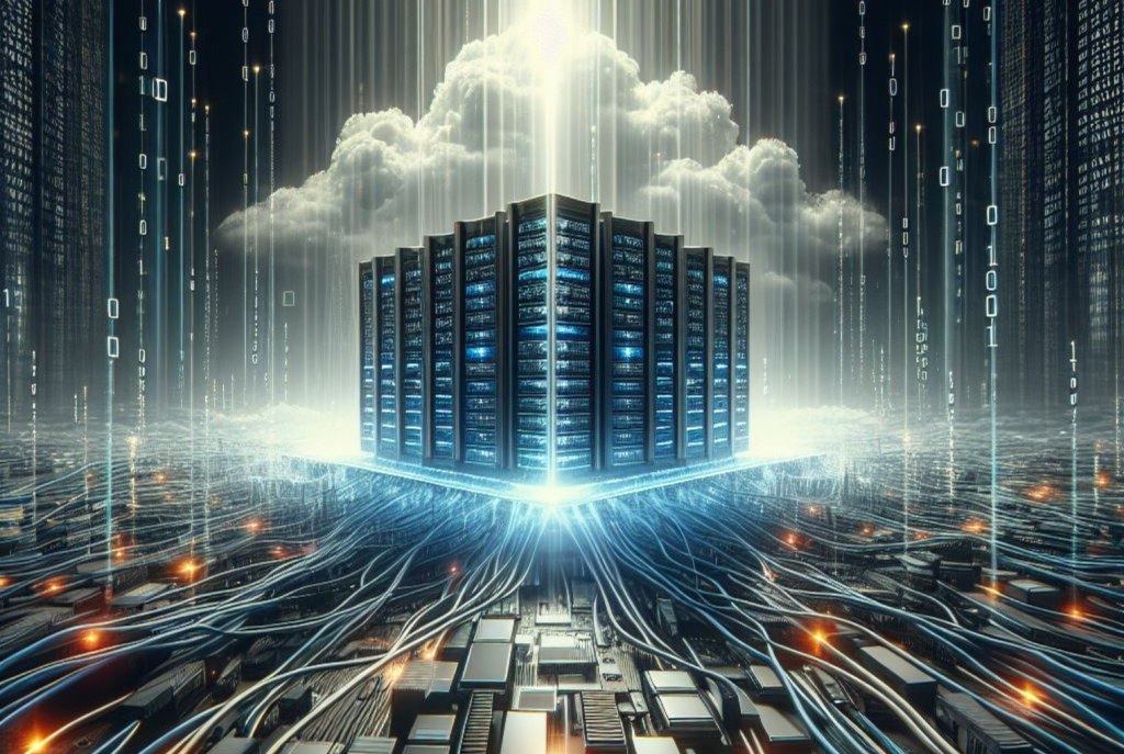 Advanced Security Practices For Sql Server Encryption And Beyond Sqlops
