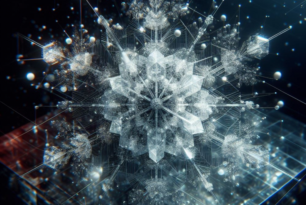 Migrating Your Database To Snowflake Step By Step Guide And Best Practices Sqlops