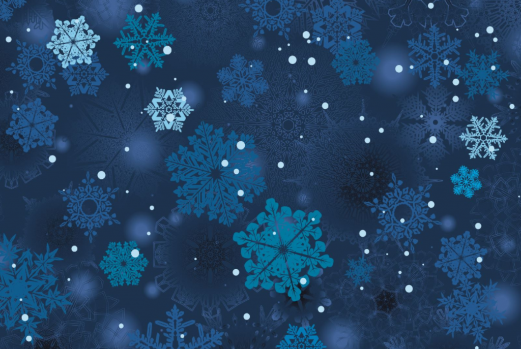 Elt Best Practices Streamlining Data Processing With Sql Server And Snowflake Sqlops