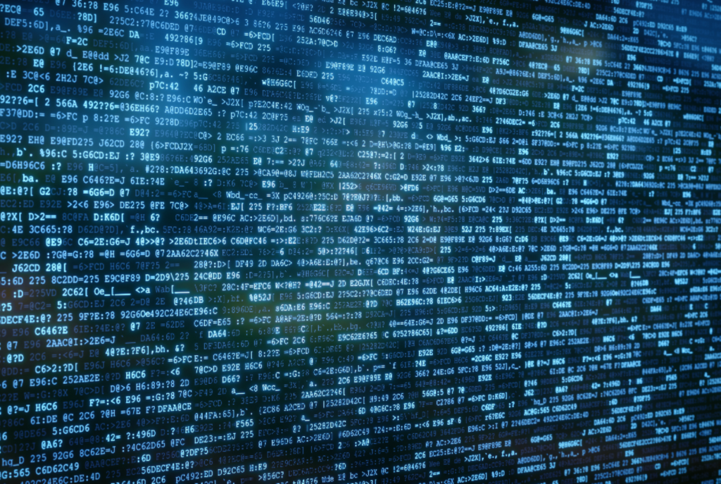 Automated Sql Server Database Performance Tuning In Azure Sqlops